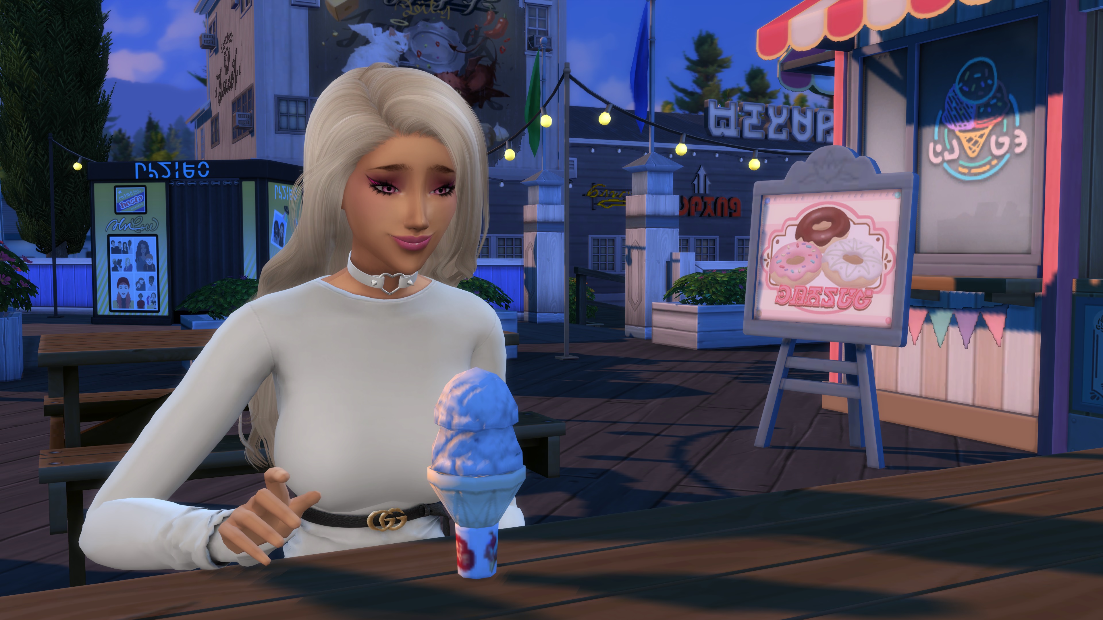 aria-icecream – Essel